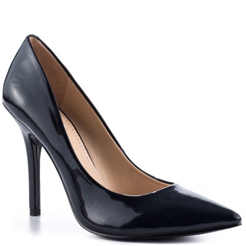 Video: Vicious Woman Gets Life in Prison in Stiletto Heel Slaying ...