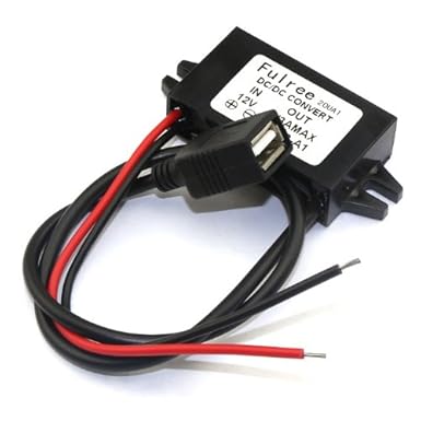 Switches: any after market fits? USB Stack | Sprinter-Source.com