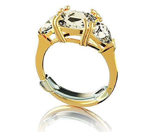 Top 5 Best ring snuggies for sale 2016 | BOOMSbeat