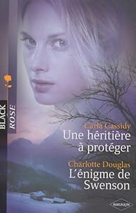 Babelio - Découvrez des livres, critiques, extraits, résumés