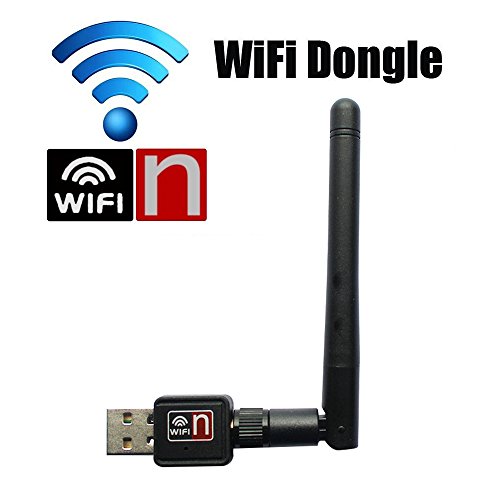 Top 5 Best wifi stick for sale 2016 | BOOMSbeat