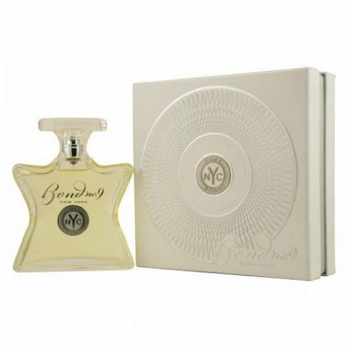 Bond No 9 Chez Bond Cologne for Men 3.3 oz Eau De Parfum Spray