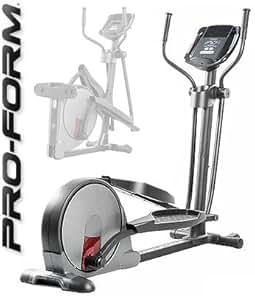 Indoor Bike Trainer