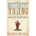 SARAH BAARTMAN | BEAUTIFUL, ALSO, ARE THE SOULS OF MY BLACK SISTERS
