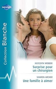 Babelio - Découvrez des livres, critiques, extraits, résumés