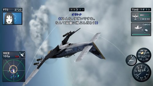 Wii Games: Wii Flight Simulators and Accessories — Wii Accessories