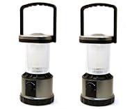 Emerson 20 LED Lantern by Emerson - The Blue Outdoors Gear
