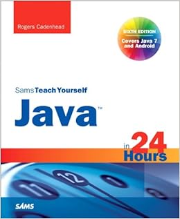 Head First Java Pdf Free Download Pdf - ledtah