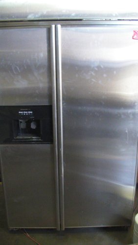 Where to buy Jenn-Air Superba 48 – KSSP48QJS00 – 48″ Built-In Stainless ...