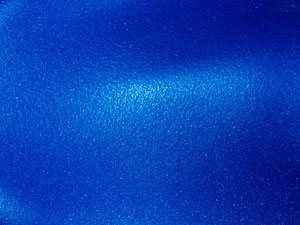 Dupli-Color BSP204 Deep Blue Metallic Paint Shop Finish System - 32 oz ...