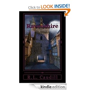 After the Sixth Day: Notes from a Spiritual Journey by Trinka Polite ...