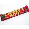 Amazon.com : Cherry Ripe Bar (6 Pack) : Chocolate Bars : Grocery ...