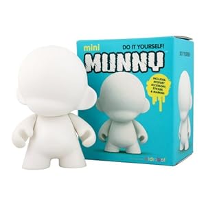 3D printed custom Mii amiibo. : r/nintendo