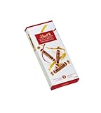 EAN 7610400061049 - Lindt Cherry Baton Chocolate Collection Swiss ...