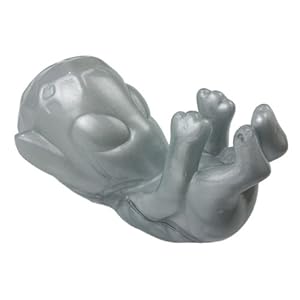 Tobar Gooey Alien Egg: Amazon.co.uk: Toys & Games