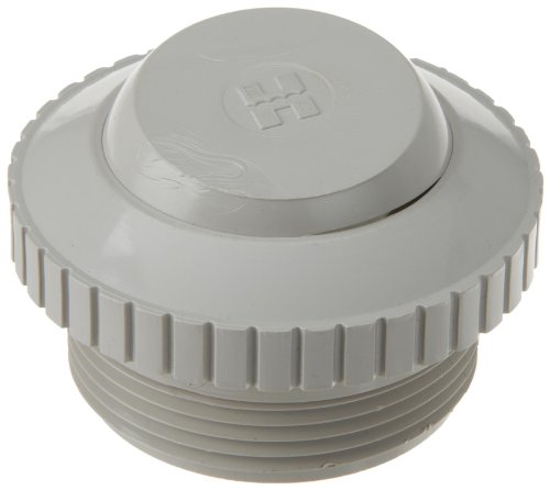 Onlinepoolshop.com : Hayward SP1419AGR 1-1/2-Inch MIP Gray Inlet ...