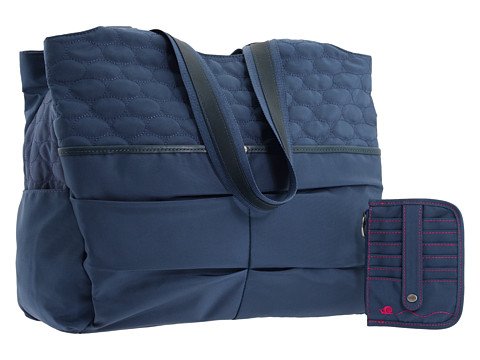 Mosey Working Girl Handbags - Stellar Blue: mkwheel293 — LiveJournal