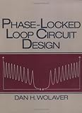 Phaselock Techniques: Floyd M. Gardner: 9780471430636: Amazon.com: Books