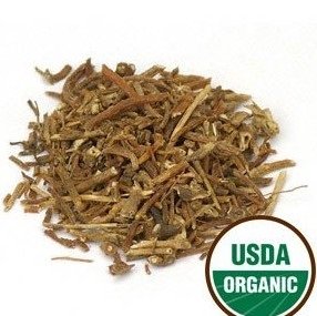 Regrow Your Teeth Enamel And Protect Your Mouth With This Powerful Home ...