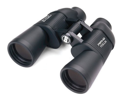 Binoculars for sale on board? - Princess Cruises - Cruise Critic Community