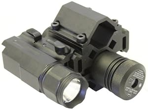 Amazon.com : M1SURPLUS Presents A Tactical Shotgun Combo Kit With ...