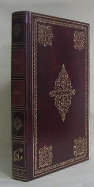 Demain m'appartient - James Elward - Babelio