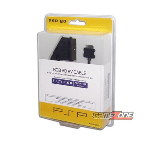 Does the PSP output a 720x480 or a 854x480 picture? - shmups.system11.org