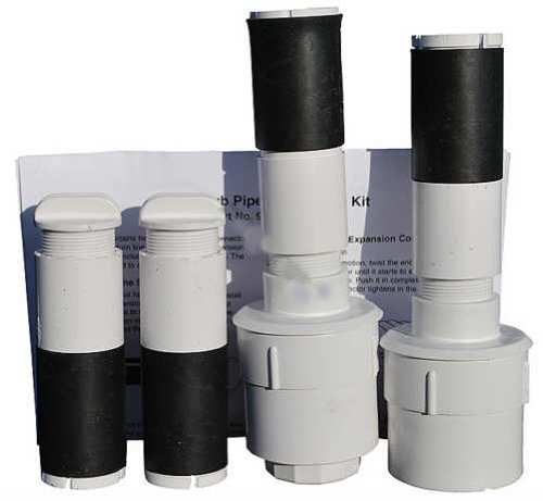 Onlinepoolshop.com : Zodiac 9-100-8003 1-1/2-Inch Stub Pipe Connection ...