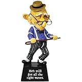 Coots & Biddys SuperStore