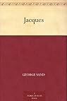 Jacques - George Sand - Babelio