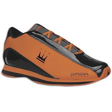 The Rah Rah Girls [1972] - beasthelper