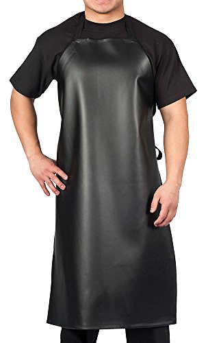 Top 5 Best rubber apron for sale 2016 | BOOMSbeat