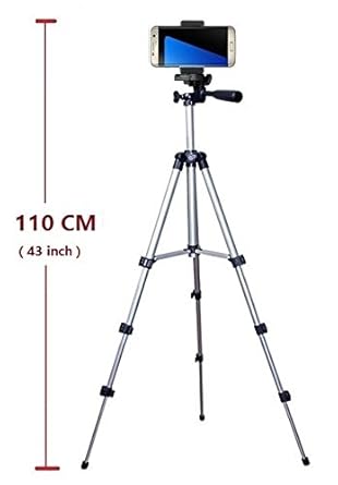 Download Tripod Beta Software Testing
