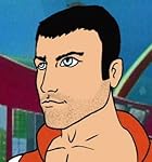 My new theory on Archer's father : r/ArcherFX