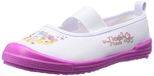 What's Uwabaki? - DOMO ARIGATO JAPAN