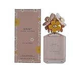 EAN 3607342221208 - Marc Jacobs Daisy Eau So Fresh Eau de Toilette ...