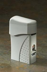 Amazon.com : Postal Champ 2000 - Postage Stamp Applicator : Postage ...