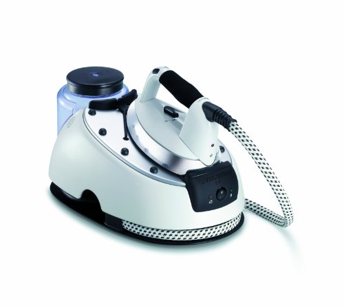 #Best Buy Laurastar G4 Evolution Steam Generator | Small Appliances Product