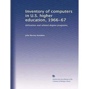 Ricky0012haslip's blog