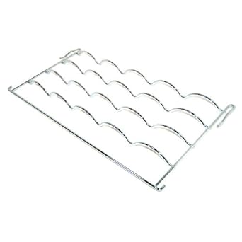 Serial Number On Hotpoint Fridge Freezer - genuinefree