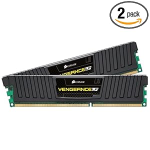 What is the best 2 RAM sticks 16GB Or 4 RAM sticks 16GB | Tom's ...