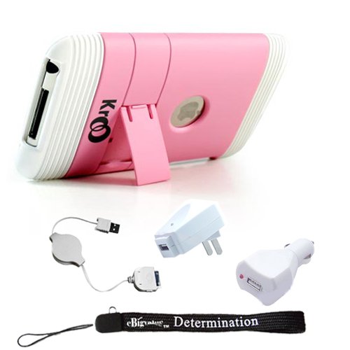 Black Friday Sales iPod Touch 2nd / 3rd Generation Silicone skin case ...