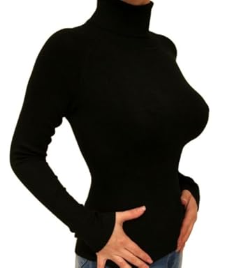 Col roul homme - les bons plans de Micromonde