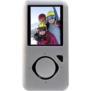 Cw Player Software - primdeh
