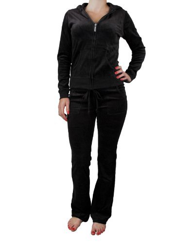 Top 5 Best warm up suits for women for sale 2016 | BOOMSbeat