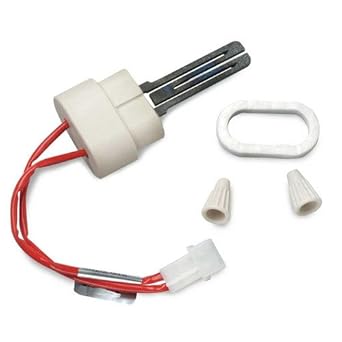 B1336102 - Amana Furnace Aftermarket Replacement Ignitor / Igniter ...