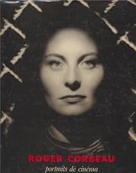 Babelio - Découvrez des livres, critiques, extraits, résumés