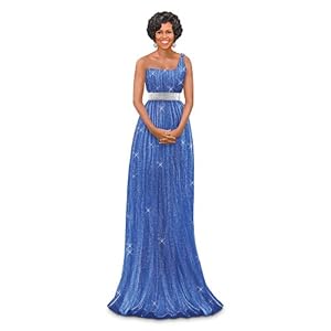 Michelle obama doll on Shoppinder