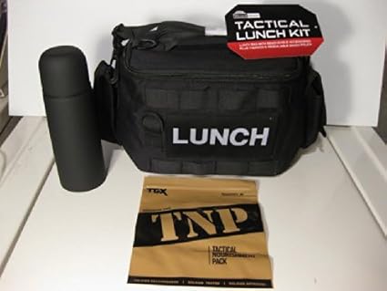 I need a recommendation for a good lunch box > General Discussion ...