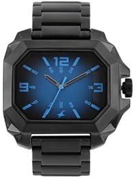 Amazon.in: Square - Fastrack: Watches